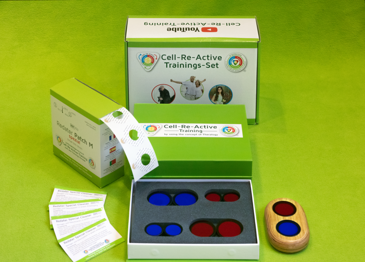 Team - Kompetenzzentrum für Gesundheit und Sport